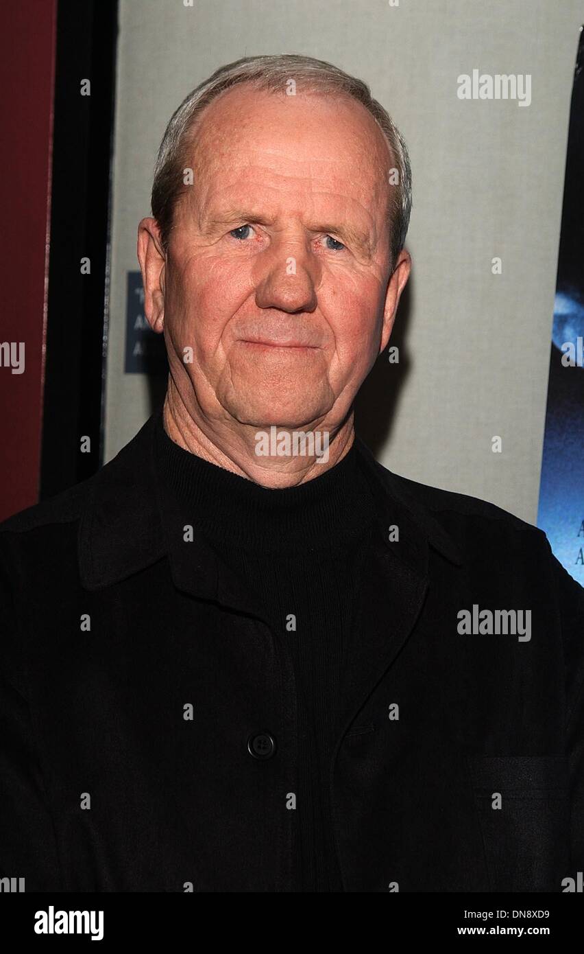 Gerald molen hi-res stock photography and images - Alamy
