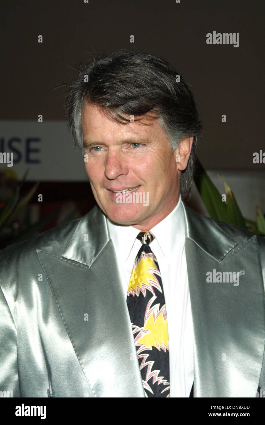 Gordon thompson hi-res stock photography and images - Alamy