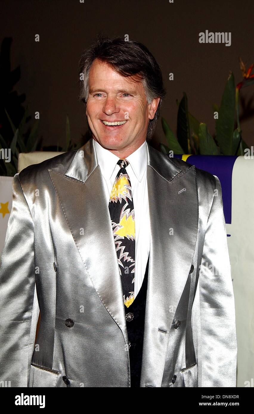 Apr. 6, 2002 - K24629AG: 19TH STARLIGHT CHILDREN'S FOUNDATION ...