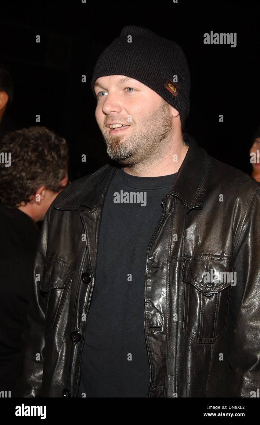 Apr. 9, 2002 - K24641AG: ''FRAILTY'' PREMIERE AT LAEMMLE SANTA MONICA ...