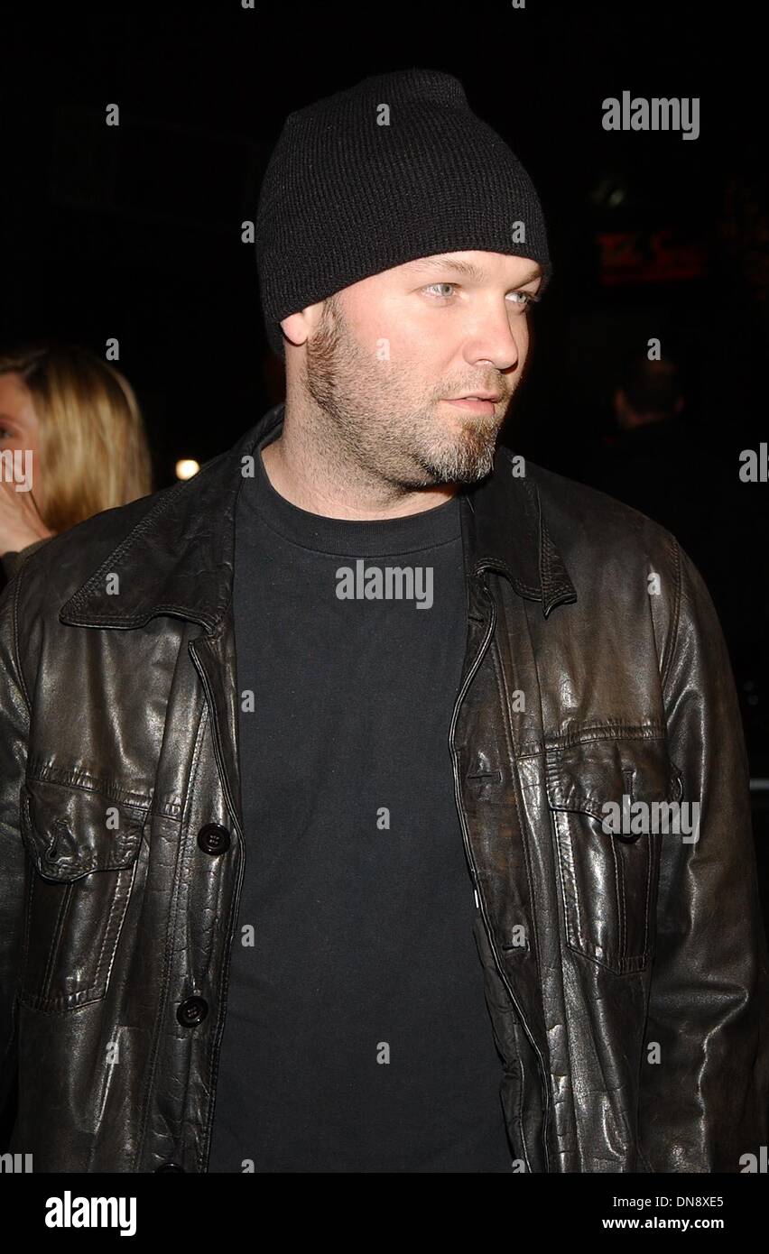 Apr. 9, 2002 - K24641AG: ''FRAILTY'' PREMIERE AT LAEMMLE SANTA MONICA ...