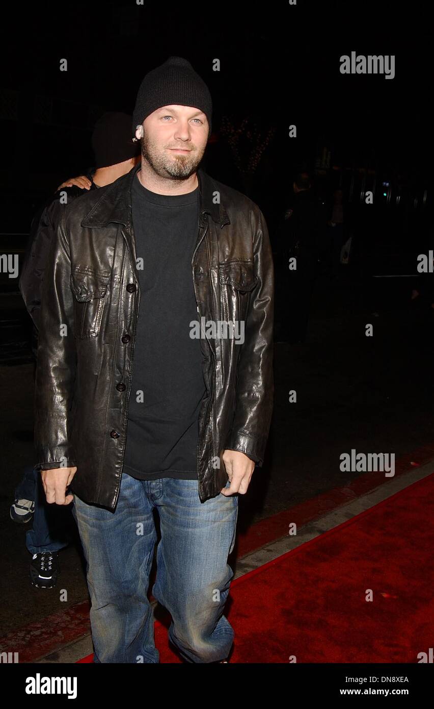 Apr. 9, 2002 - K24641AG: ''FRAILTY'' PREMIERE AT LAEMMLE SANTA MONICA ...