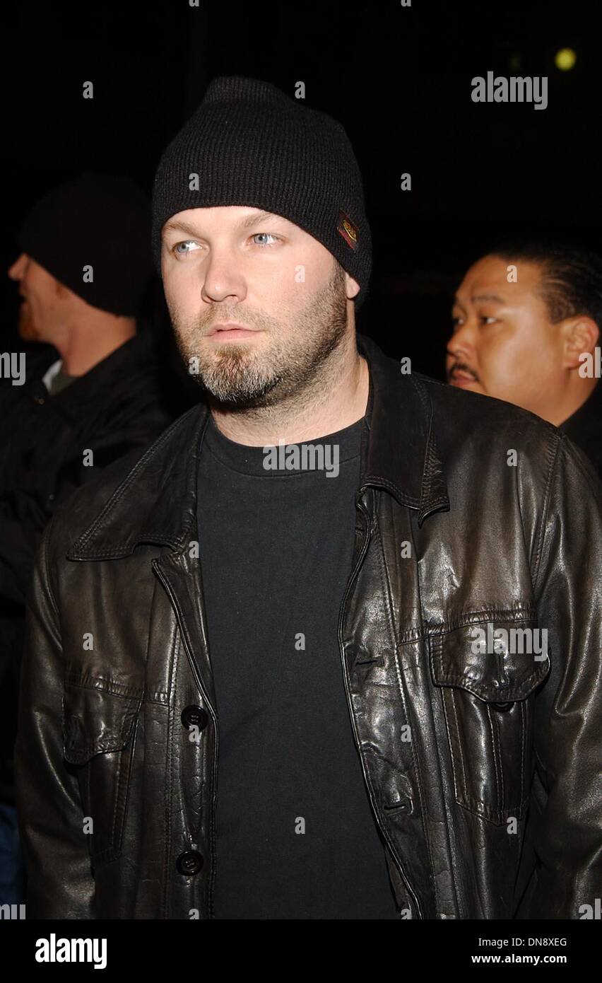 Apr. 9, 2002 - K24641AG: ''FRAILTY'' PREMIERE AT LAEMMLE SANTA MONICA ...