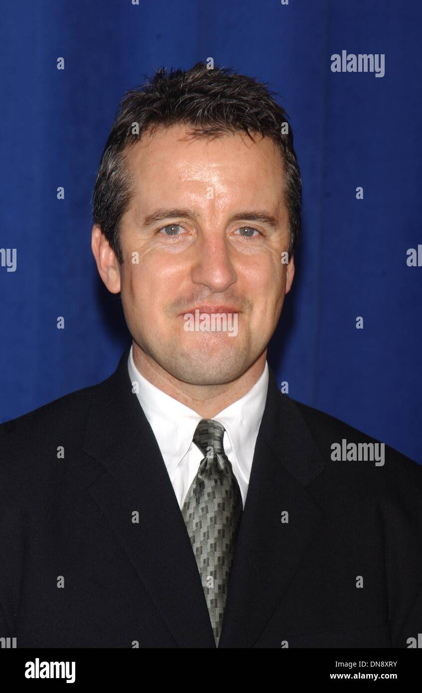May 16, 2002 - K25098AR: 5/16/02.THE FOX 2002-03 SEASON UPFRONT EVENT ...