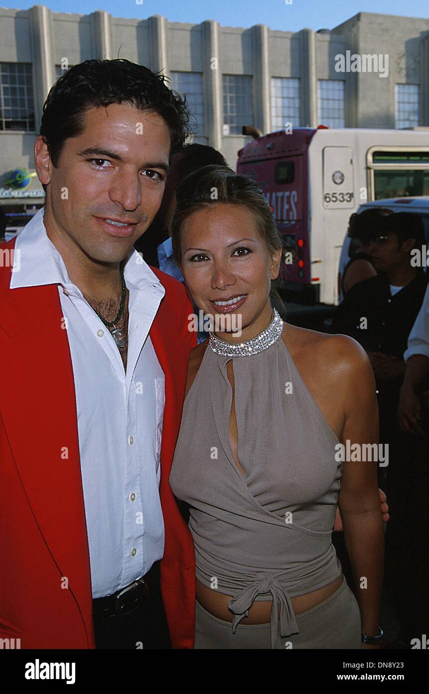 Maria beck hi-res stock photography and images - Alamy