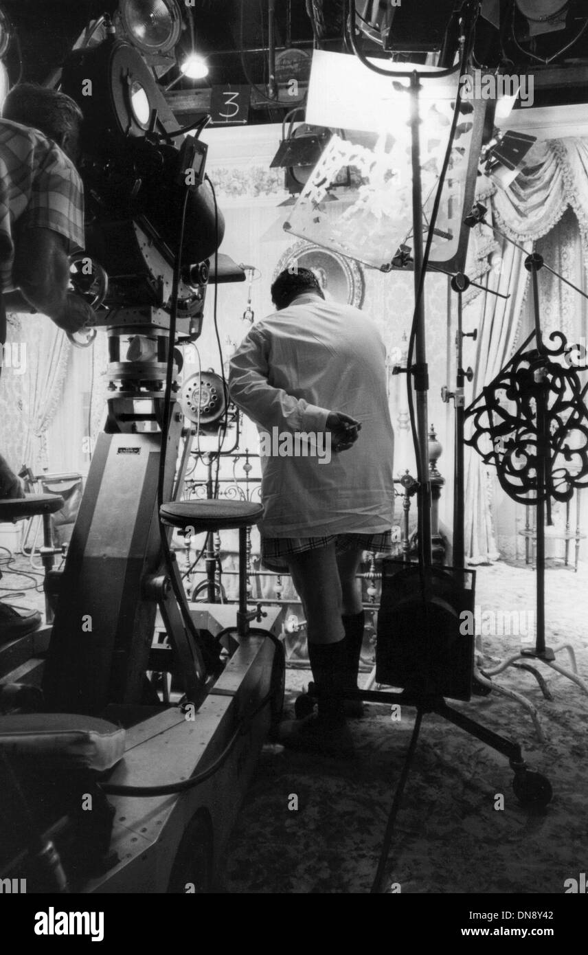 William gleason hi-res stock photography and images - Alamy