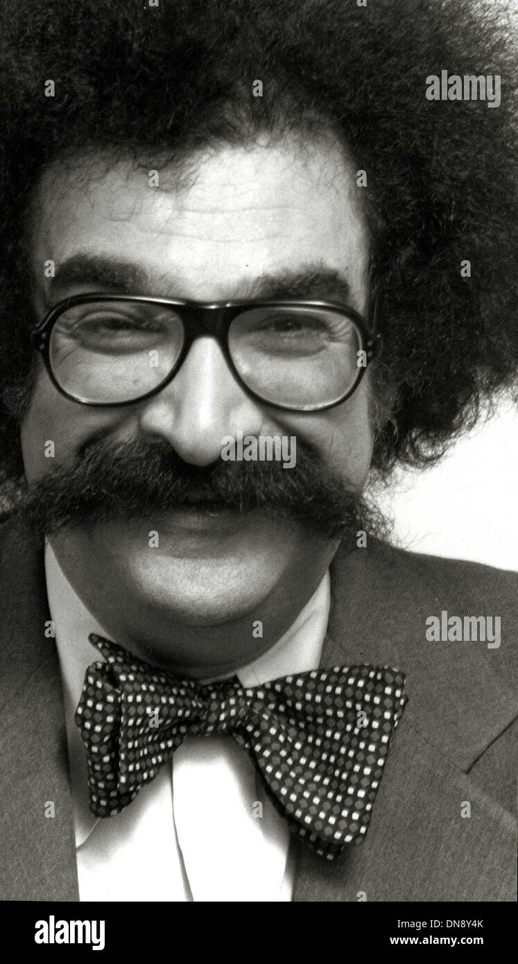 Shallit hi-res stock photography and images - Alamy