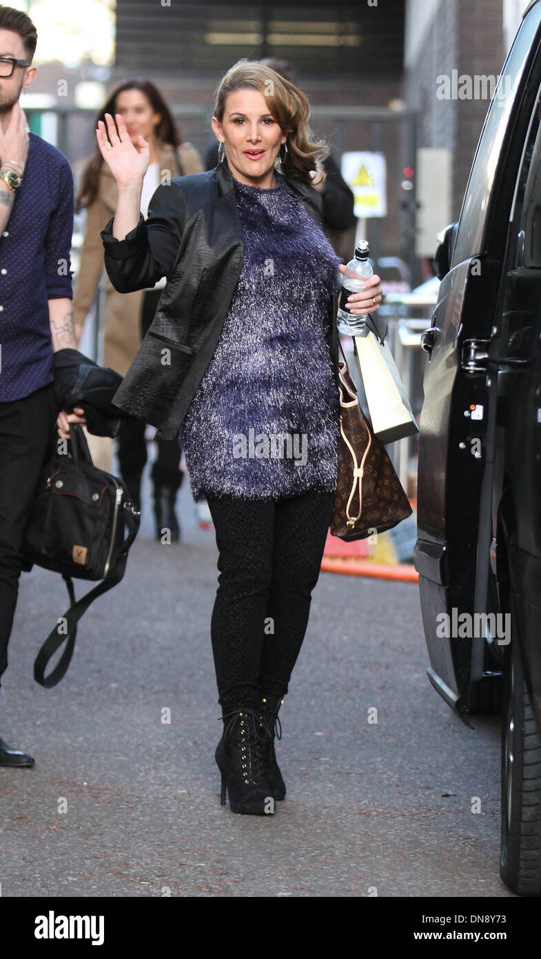 Factor sam bailey x hi-res stock photography and images - Alamy