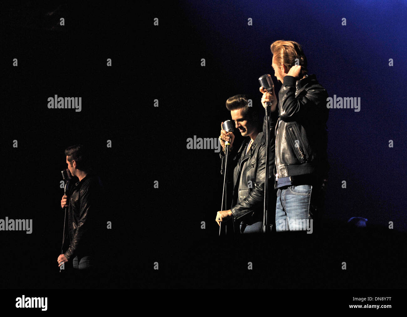 Budja hi-res stock photography and images - Alamy