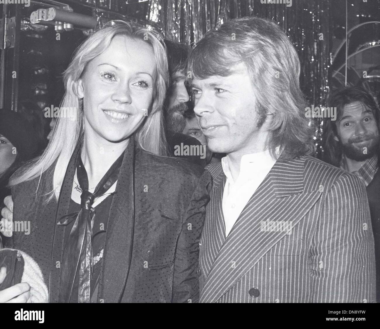 19790522 hi-res stock photography and images - Alamy