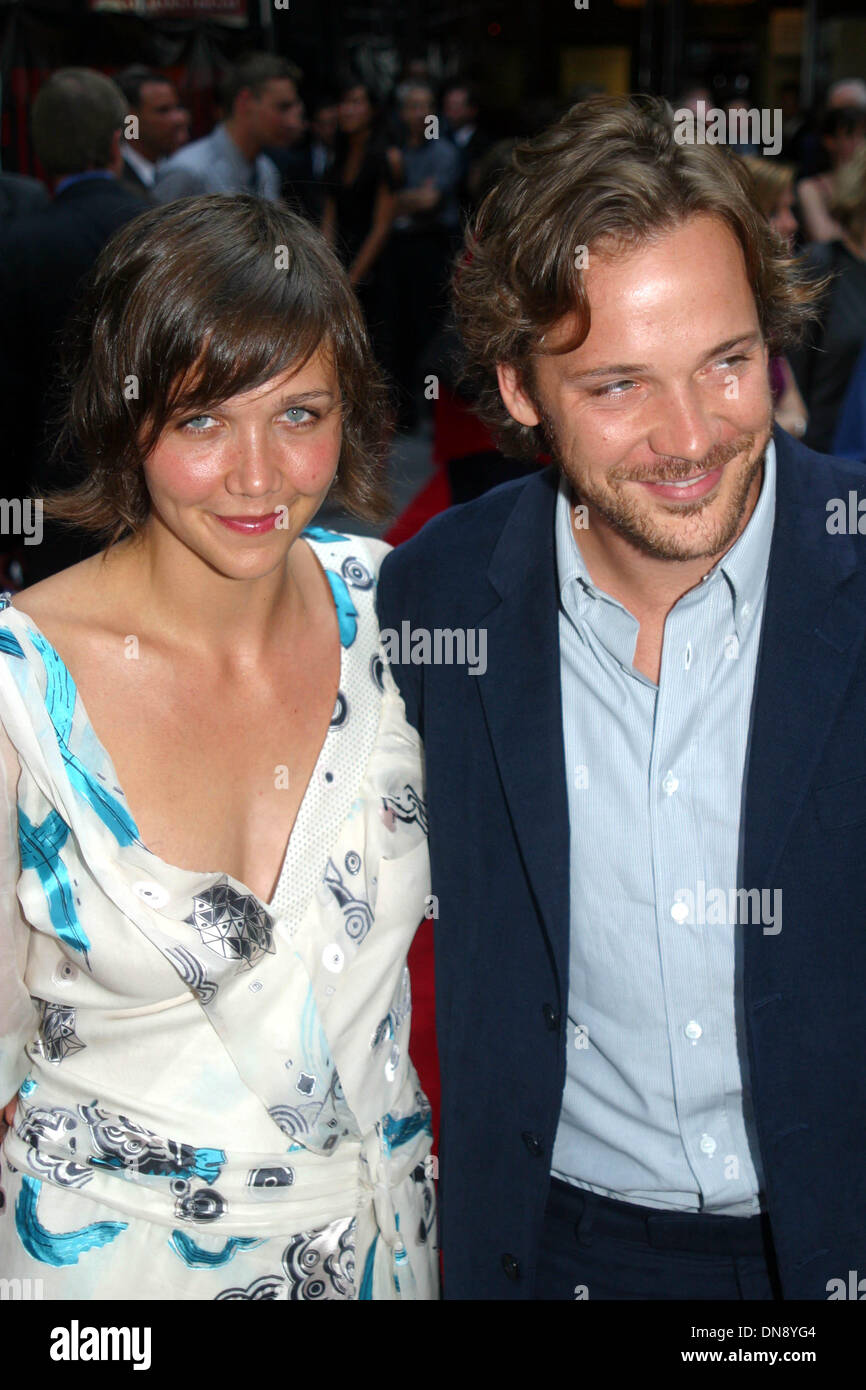 Jan. 1, 1980 - K25603JBB: ''K-19: THE WIDOWMAKER'' PREMIERE AT THE ...