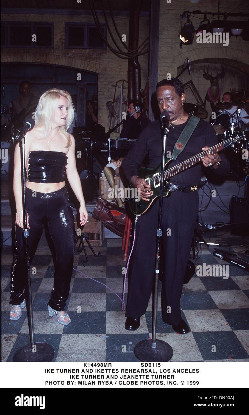 Jeanette turner hi-res stock photography and images - Alamy