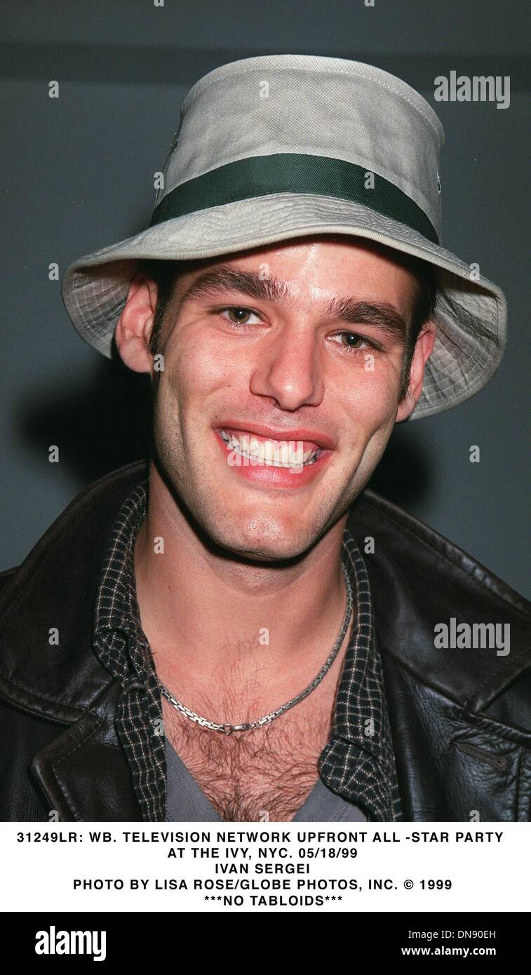 18 05 1999 hi-res stock photography and images - Alamy