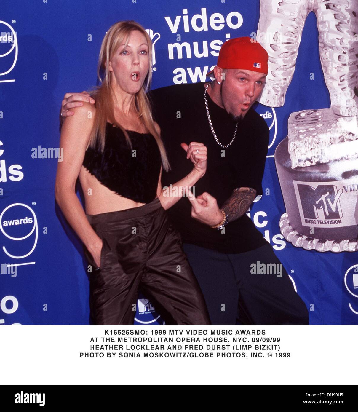 Fred durst 1999 hi-res stock photography and images - Alamy Fred durst 1999 hi-res stock photography and images - Alamy