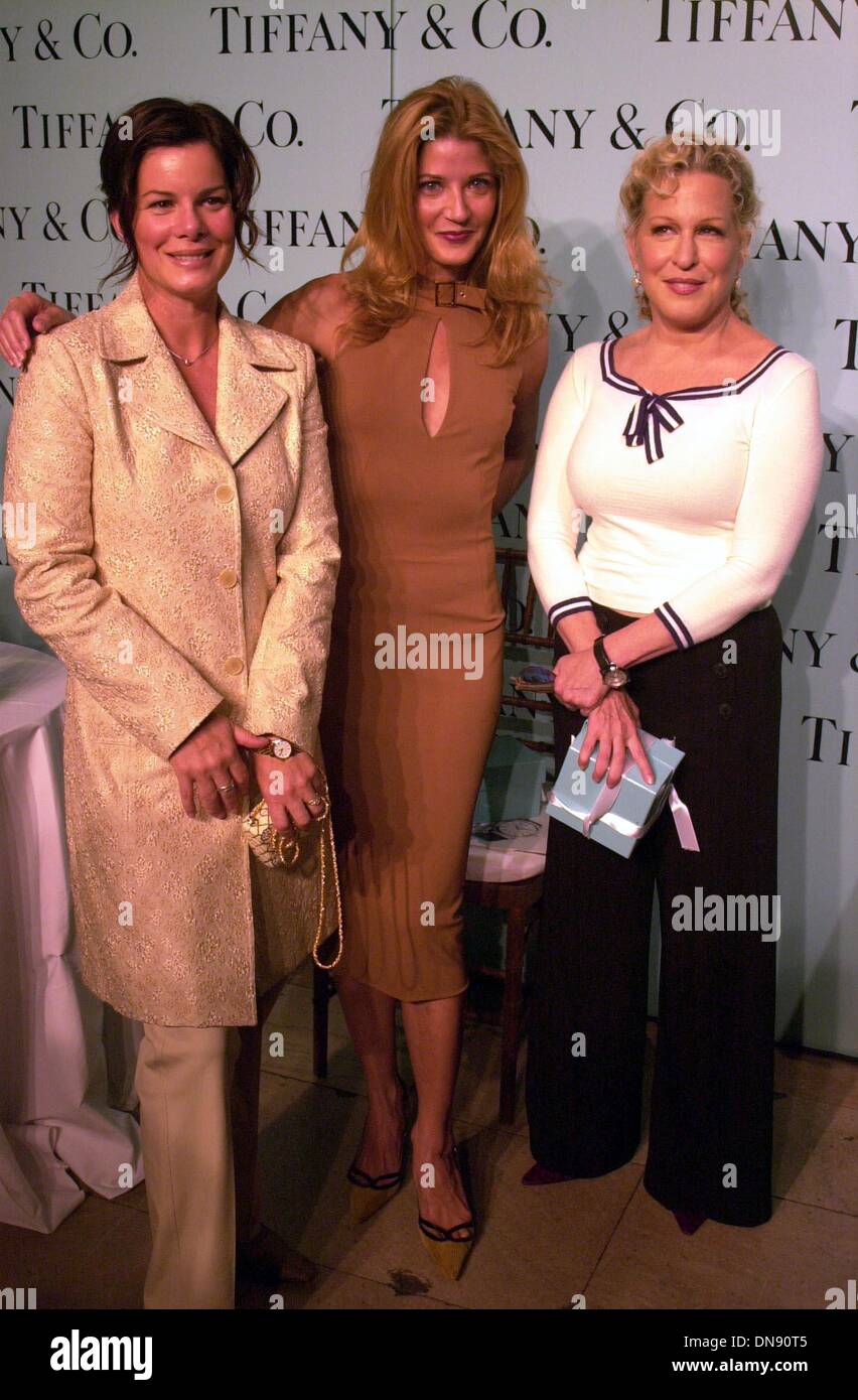 John Bushnell Bushnell High Resolution Stock Photography and Images - Alamy