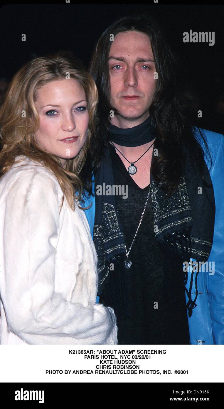 Andrea robinson hi-res stock photography and images - Alamy