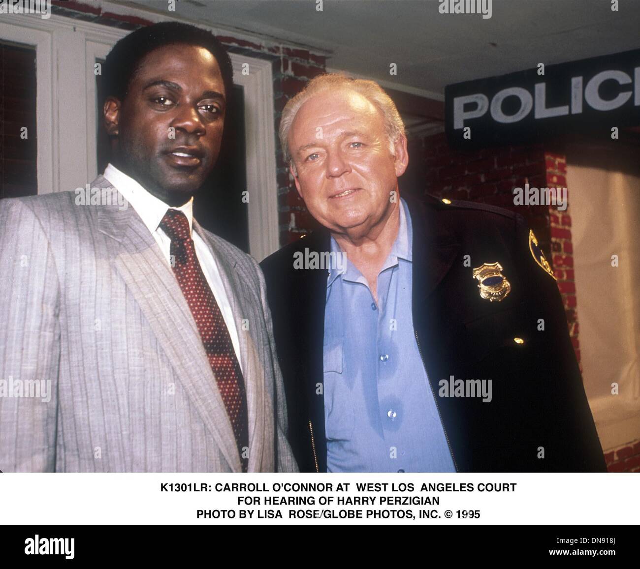 Harry carroll hi-res stock photography and images - Alamy