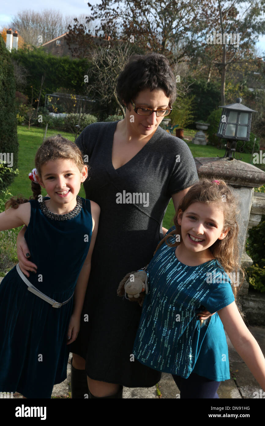 Thirty daughters hi-res stock photography and images - Alamy