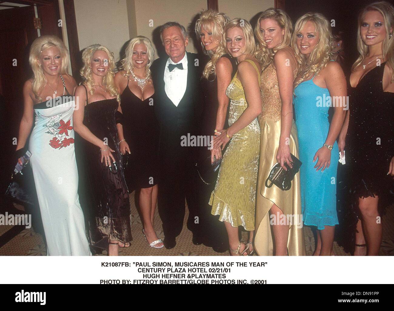 31 01 02 hi-res stock photography and images - Alamy