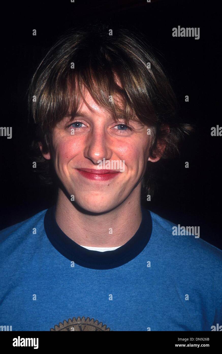 Party in the park 2002 hi-res stock photography and images - Alamy