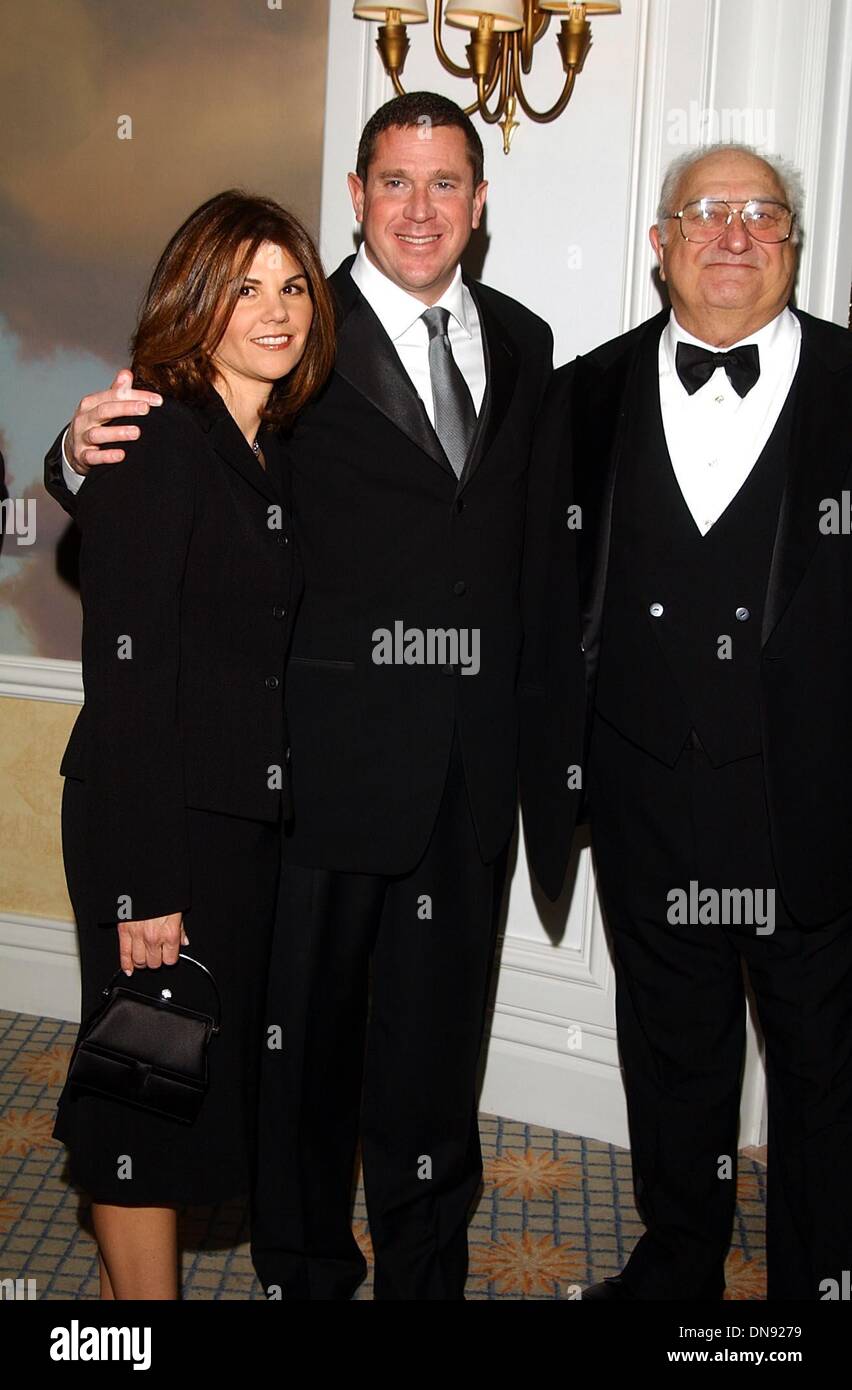 Charles fries producers hi-res stock photography and images - Alamy