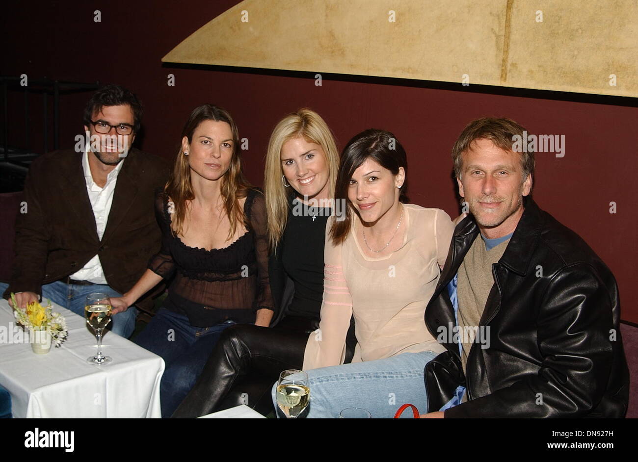 Graham larson hi-res stock photography and images - Alamy