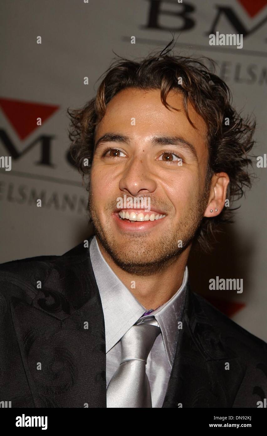 Howie d hi-res stock photography and images - Alamy