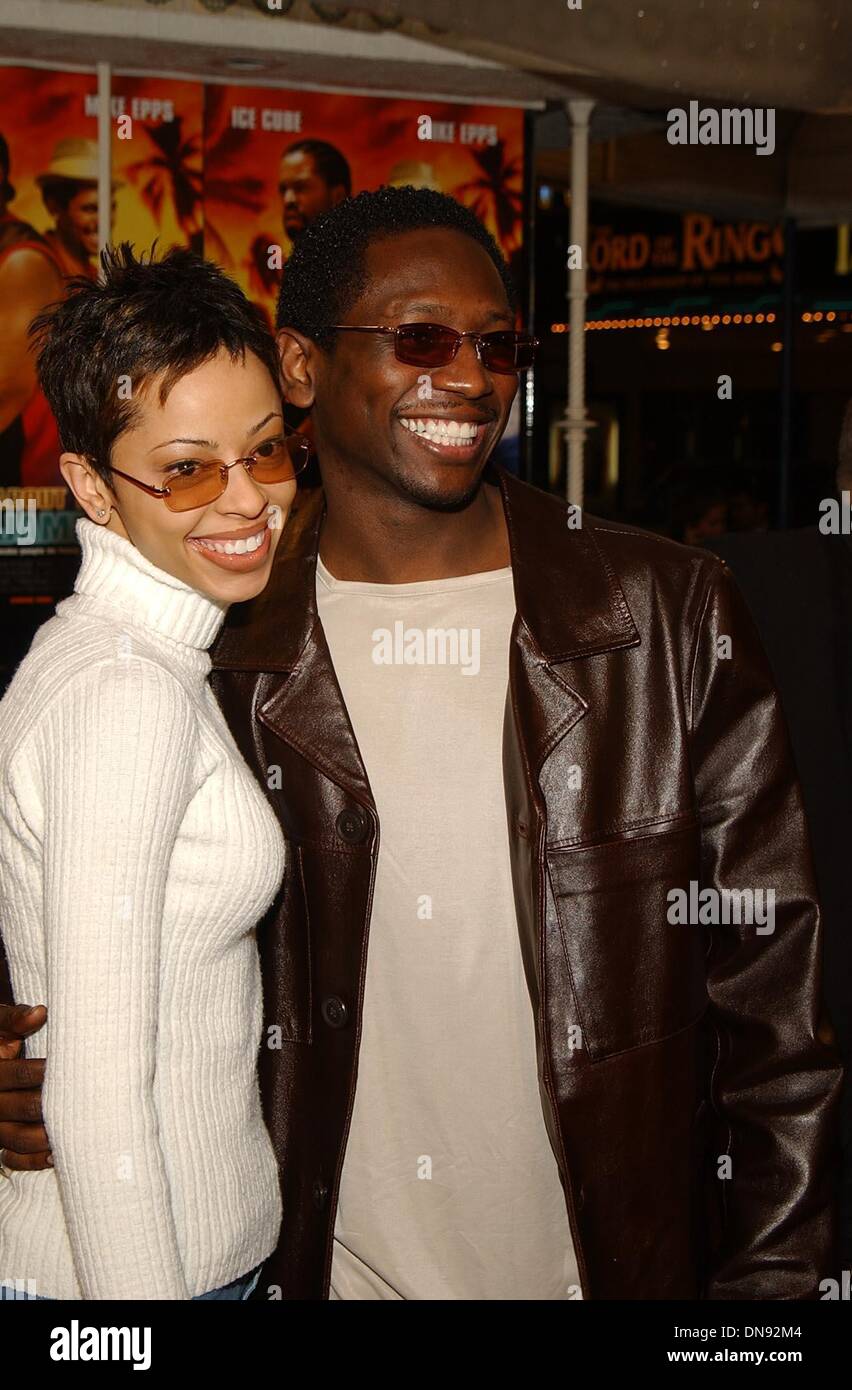 Michelle amy hi-res stock photography and images - Alamy