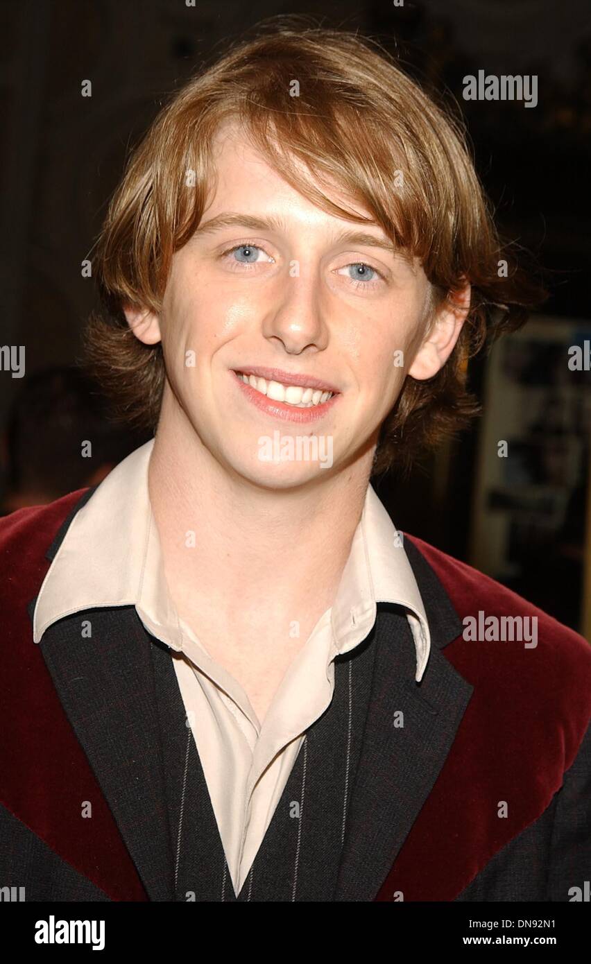 Hank harris hi-res stock photography and images - Alamy