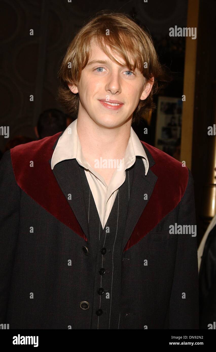 Hank harris hi-res stock photography and images - Alamy