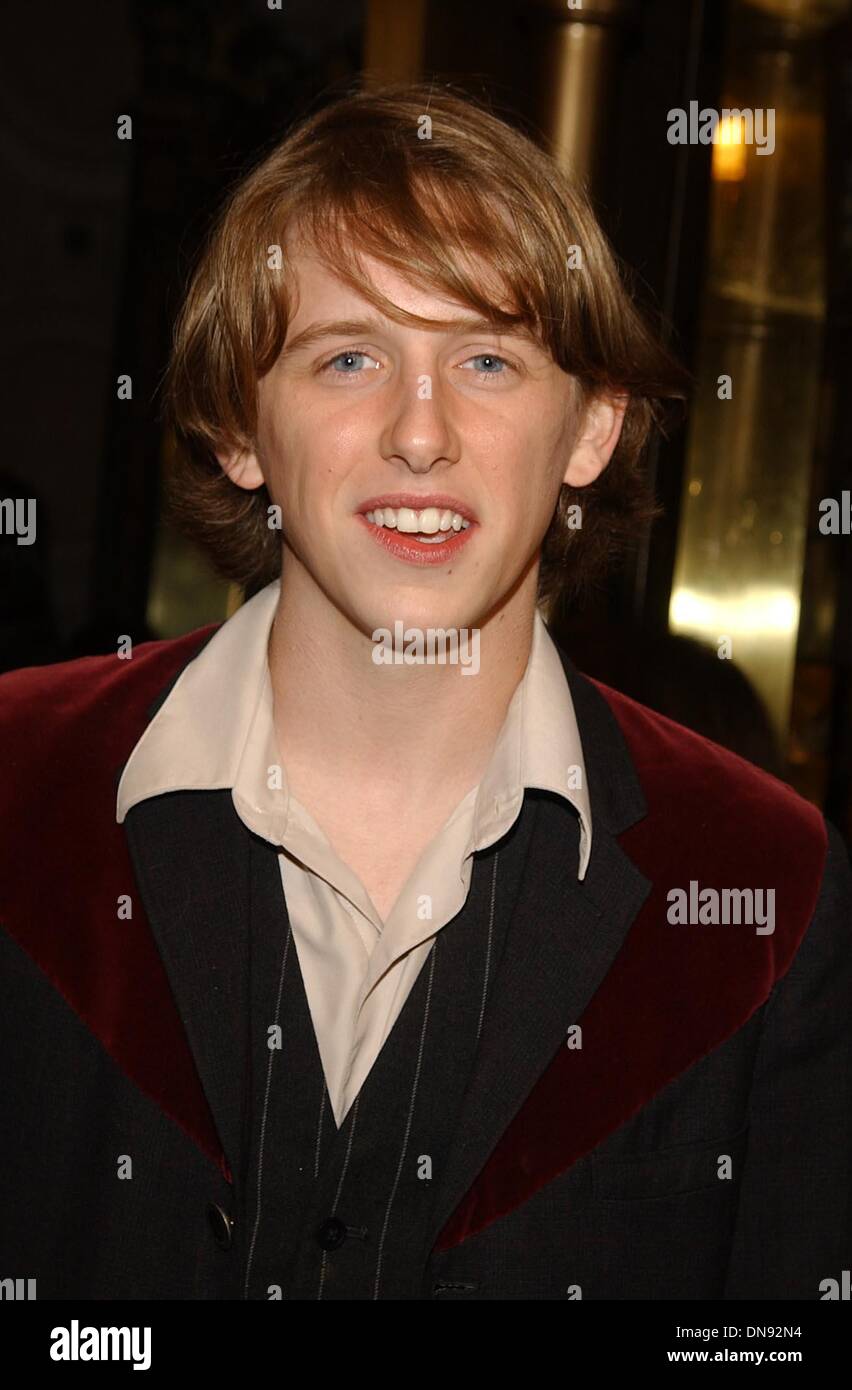 Hank harris hi-res stock photography and images - Alamy