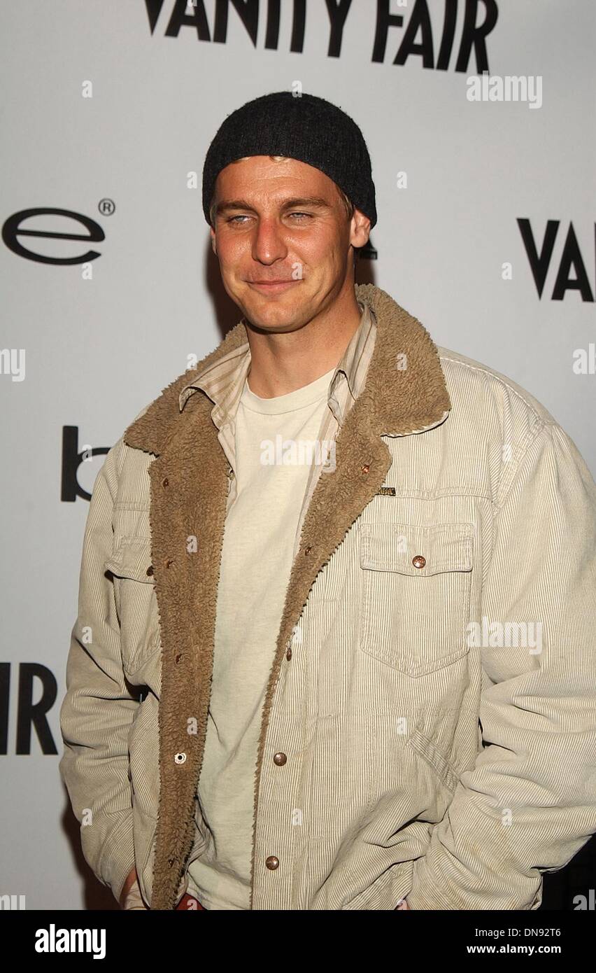 Ingo Rademacher High Resolution Stock Photography and Images - Alamy