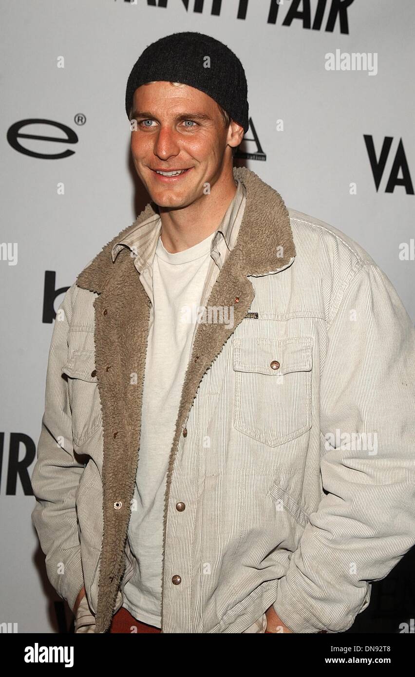 Ingo Rademacher High Resolution Stock Photography and Images - Alamy