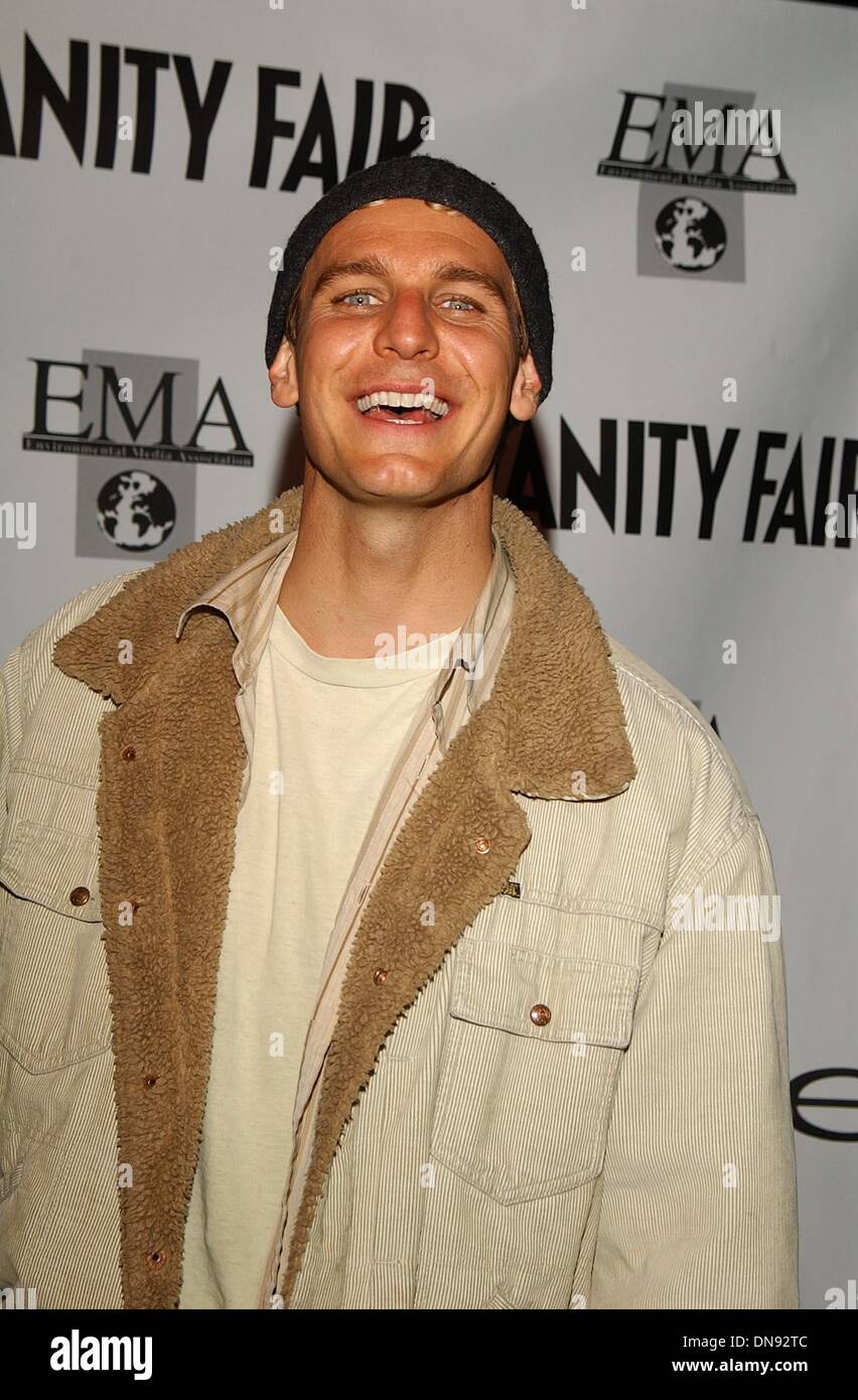 Ingo Rademacher High Resolution Stock Photography and Images - Alamy