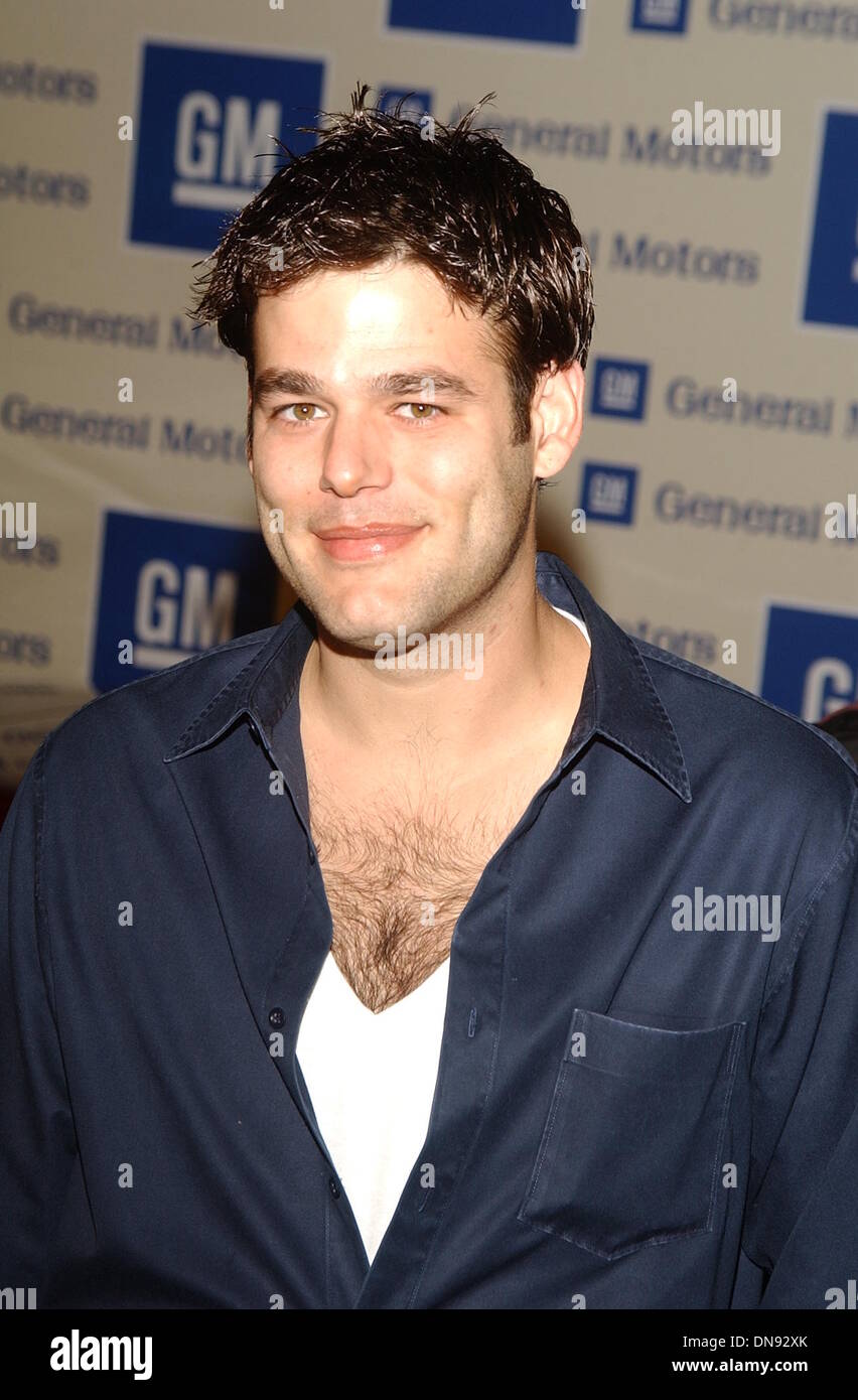 Ivan Sergei 2022