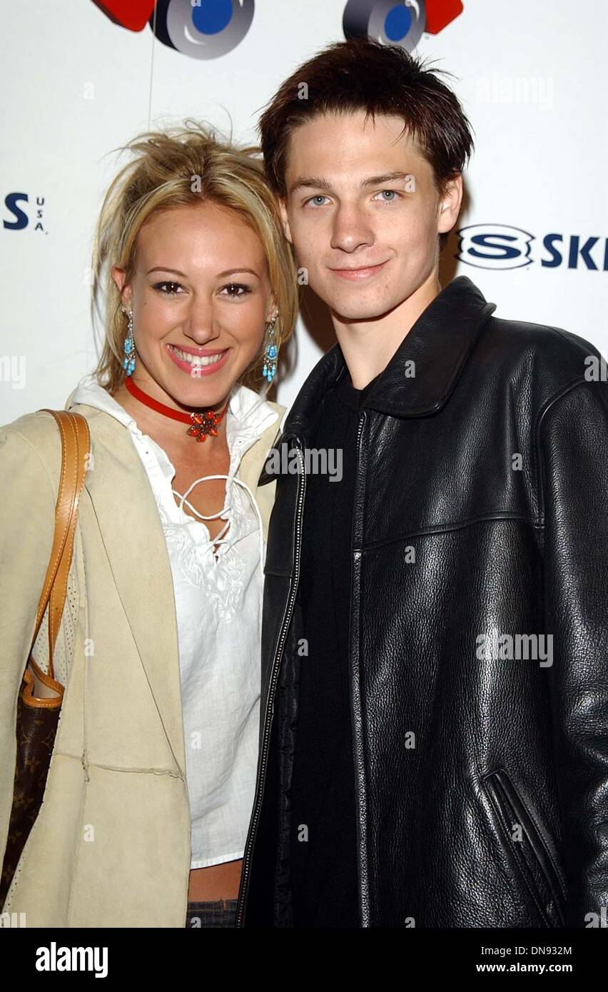 Apr. 18, 2002 - K24800AG: 4 WHEELERS BY SKECHERS ''A ROLLER DISCO ...