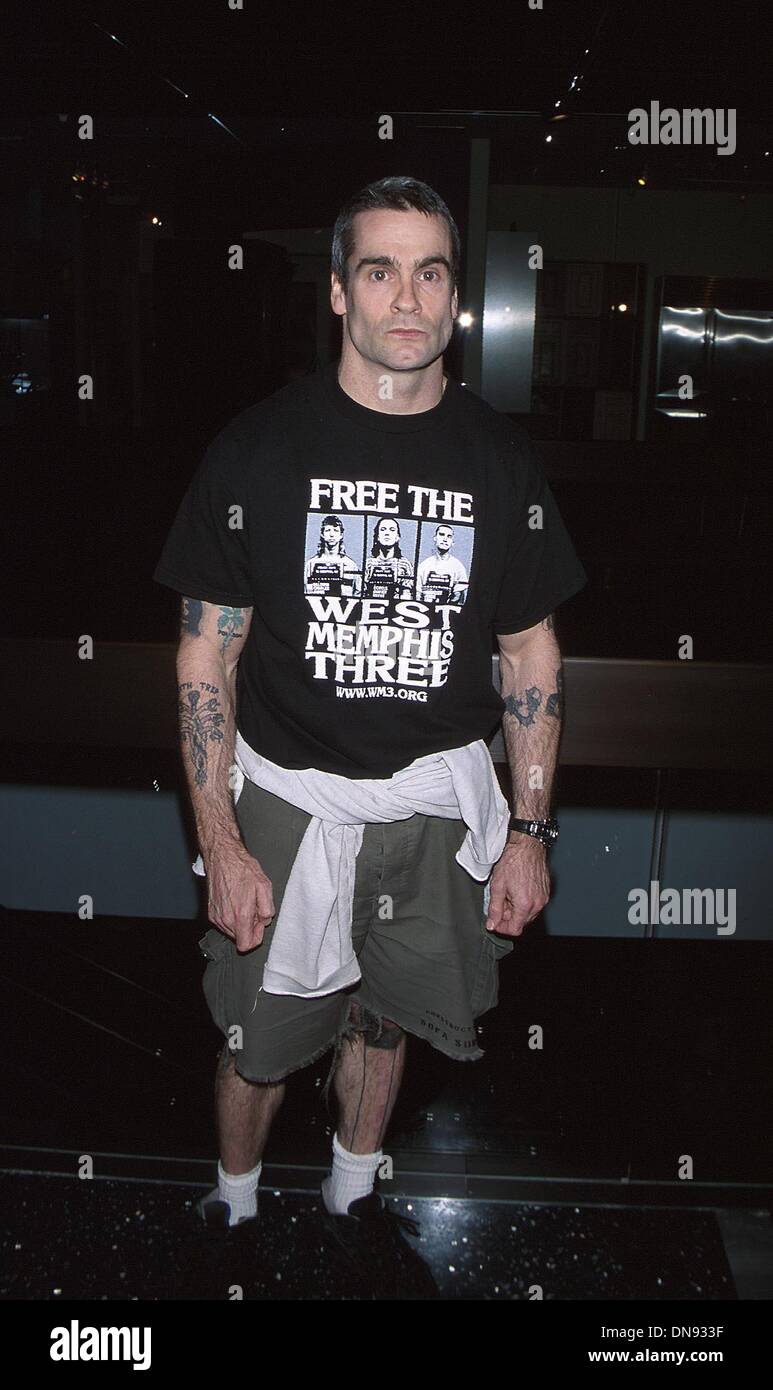 Dogtown and z boys hi-res stock photography and images - Alamy