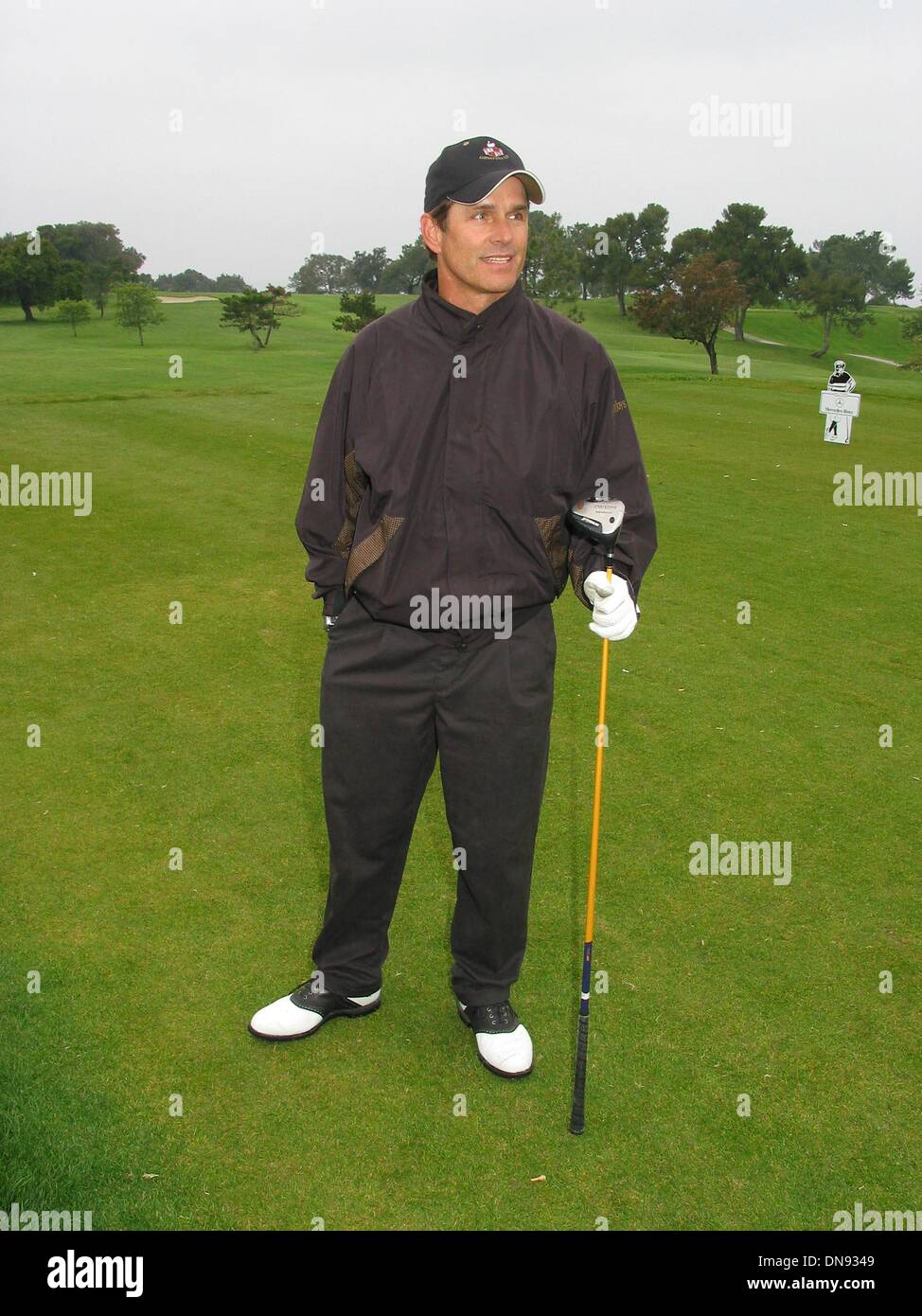 May 4, 2002 - Hollywood, CA, USA - K24896MR: GRAND OPENING FOT THE ...