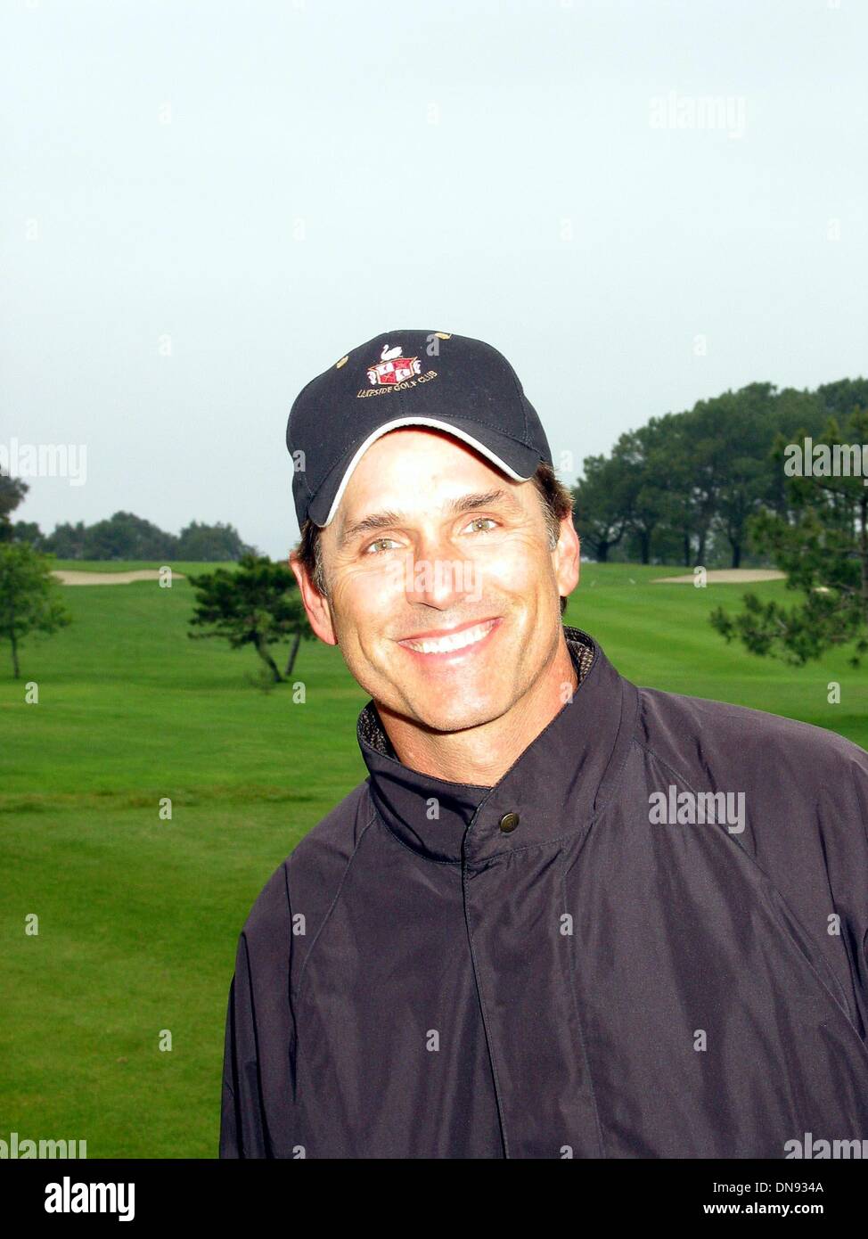 May 4, 2002 - Hollywood, CA, USA - K24896MR: GRAND OPENING FOT THE ...