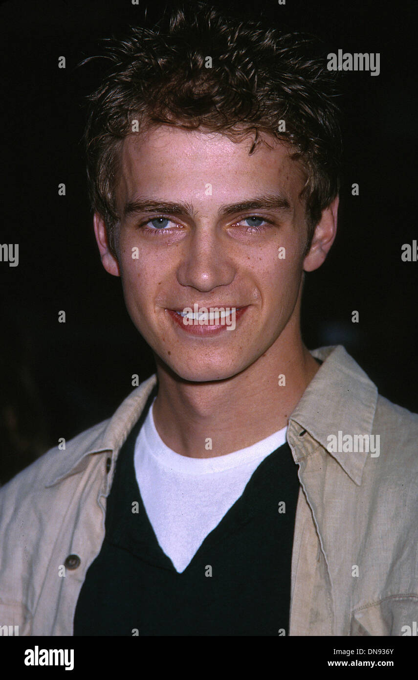 Hayden graham hi-res stock photography and images - Alamy