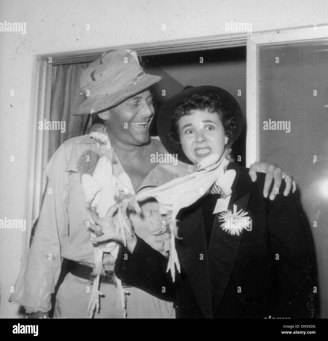 Jon cutler Black and White Stock Photos & Images - Alamy