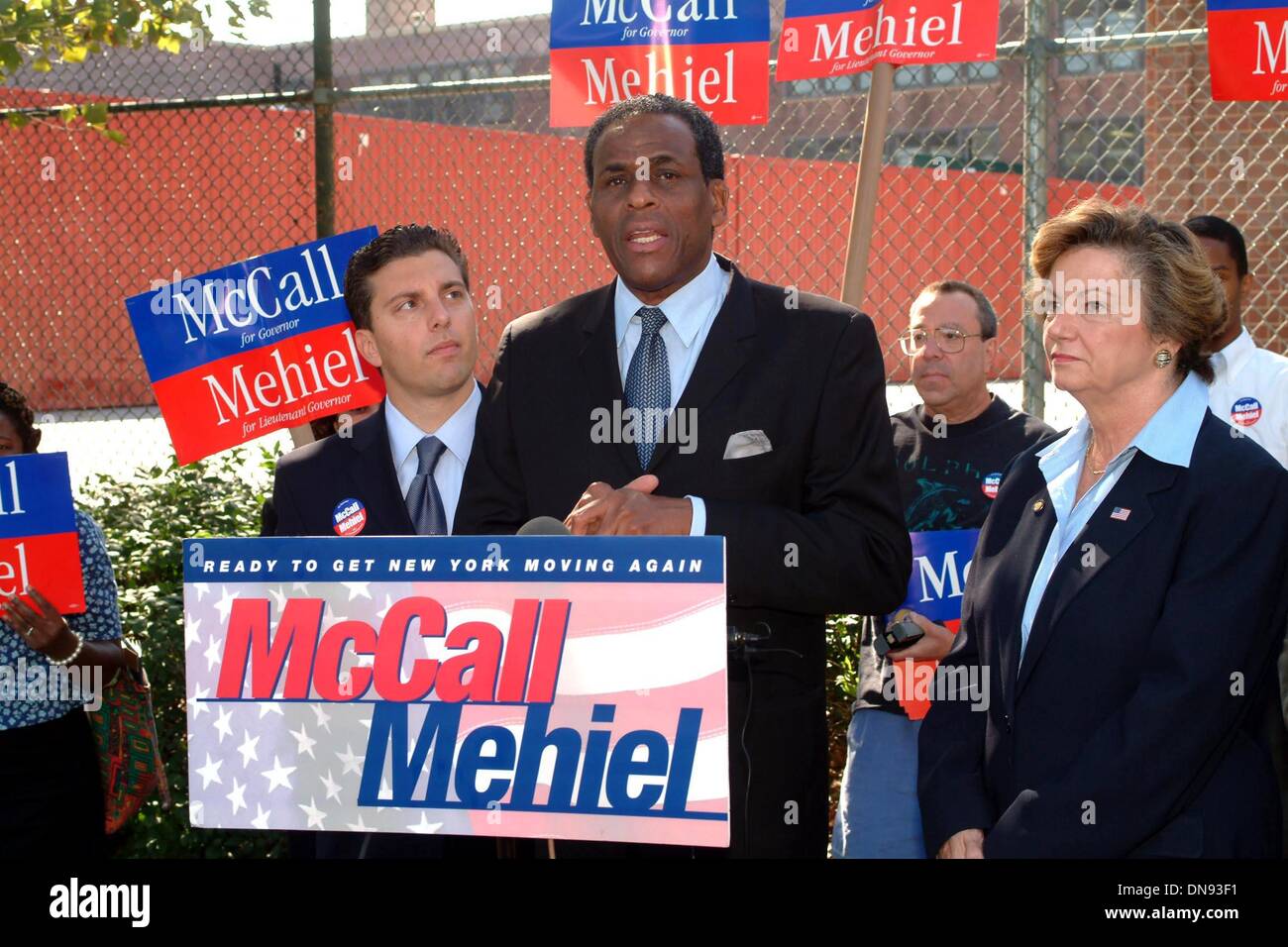 Margaret markey hi-res stock photography and images - Alamy