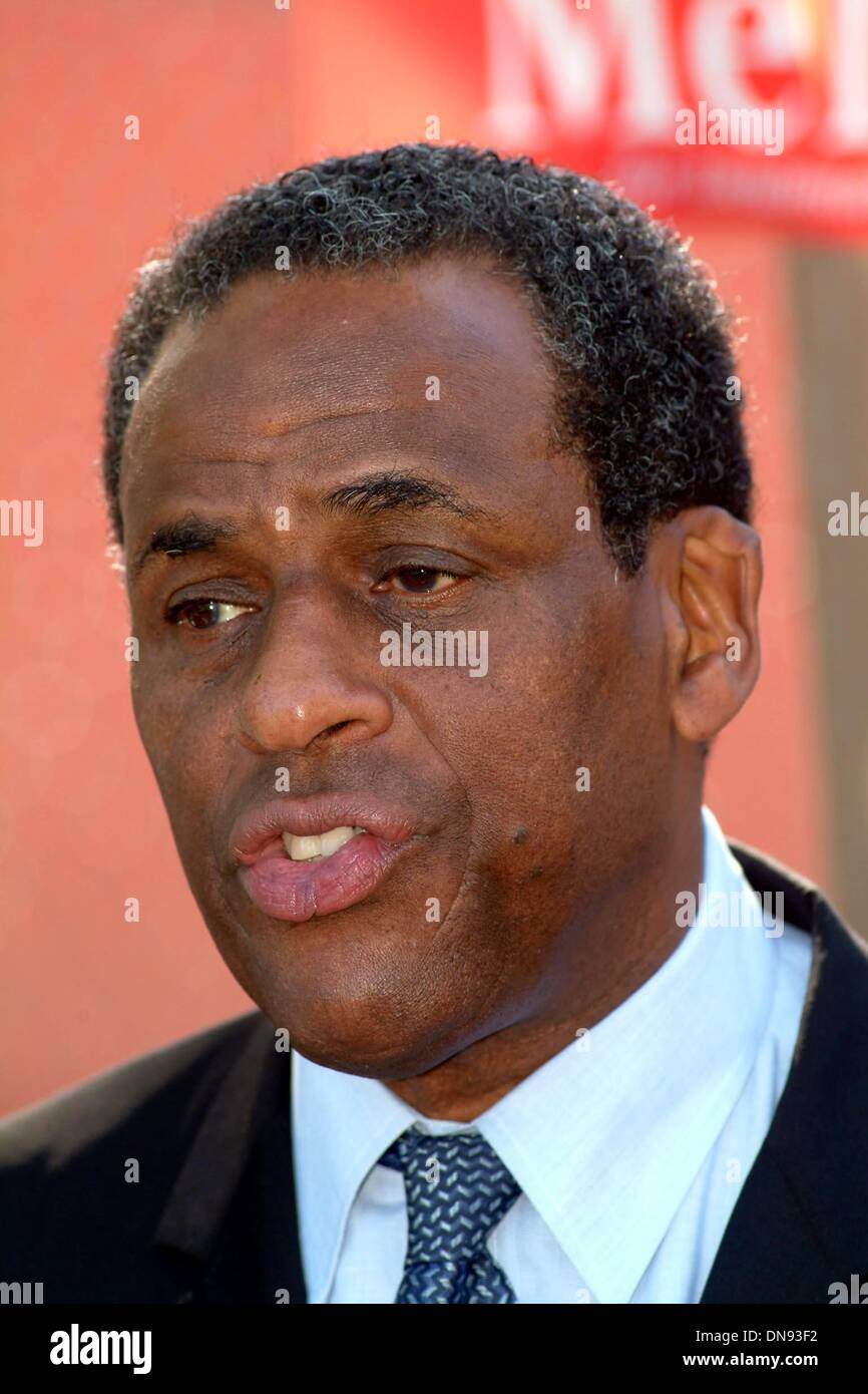 H carl mccall hi-res stock photography and images - Alamy