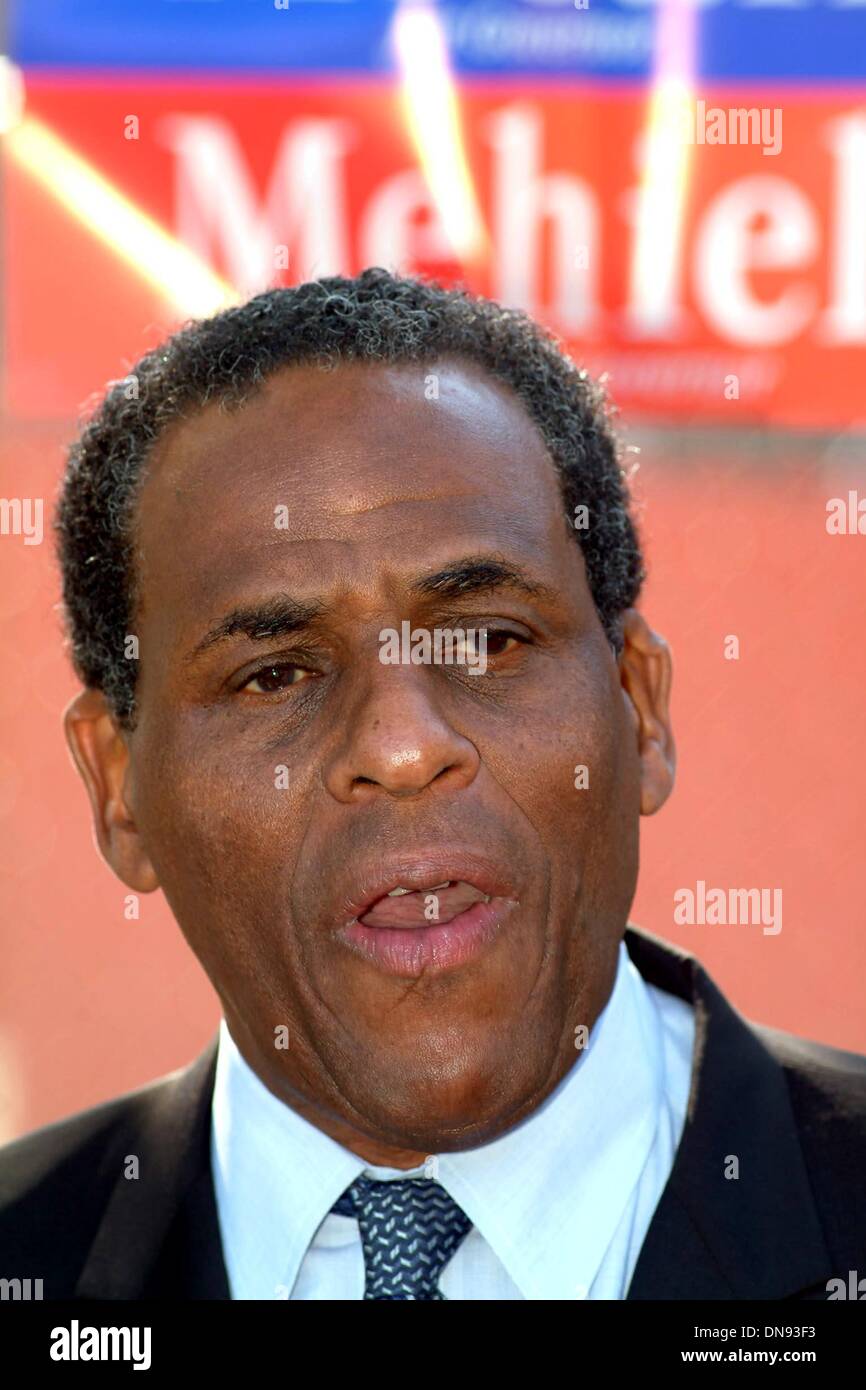 H carl mccall hi-res stock photography and images - Alamy