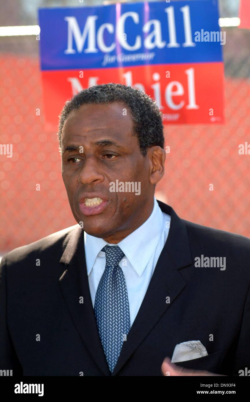 H carl mccall hi-res stock photography and images - Alamy