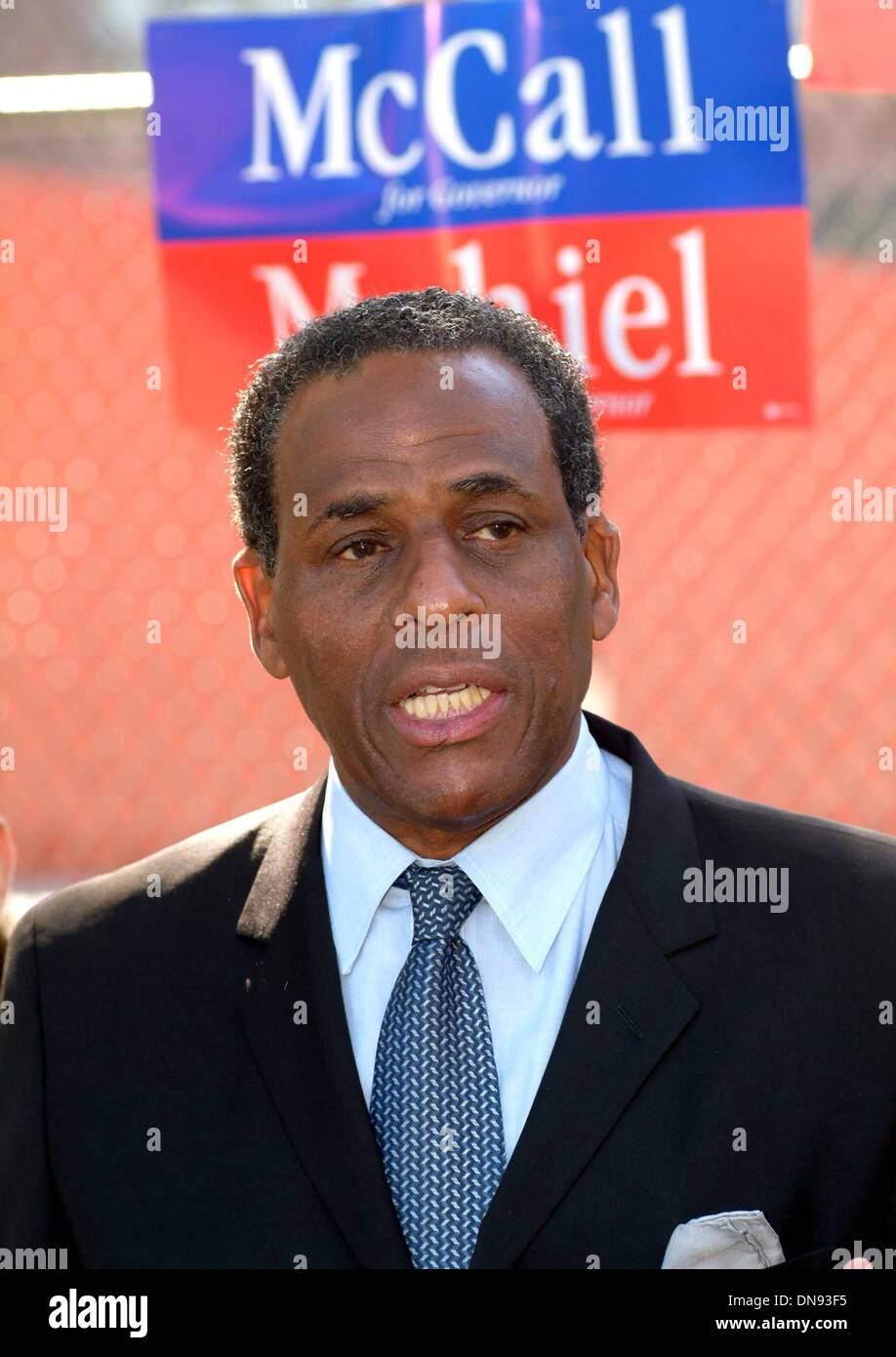 H carl mccall hi-res stock photography and images - Alamy