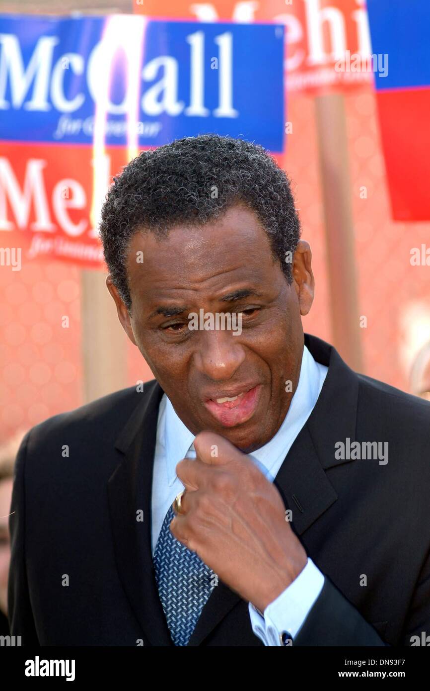 H carl mccall hi-res stock photography and images - Alamy