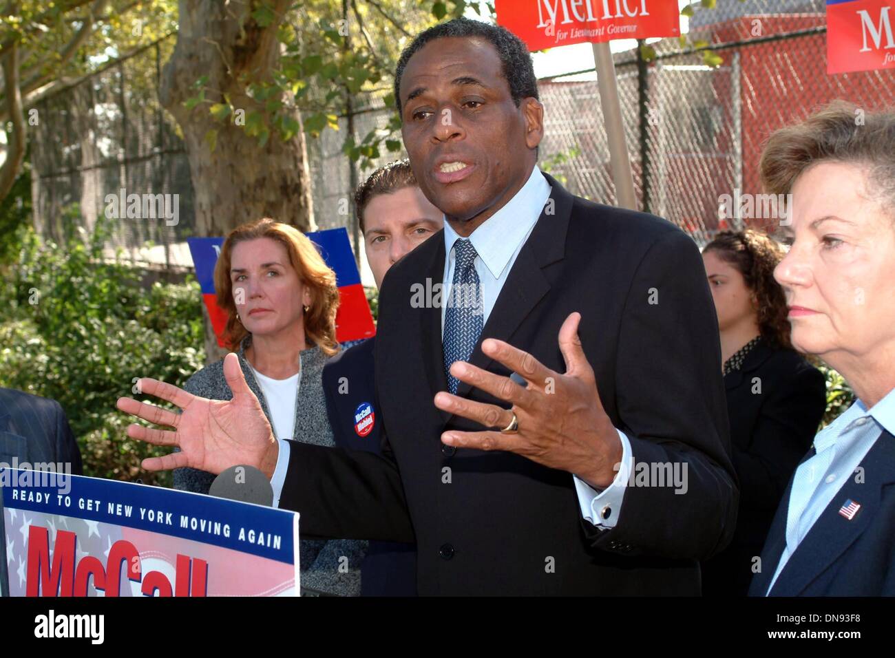 H carl mccall hi-res stock photography and images - Alamy