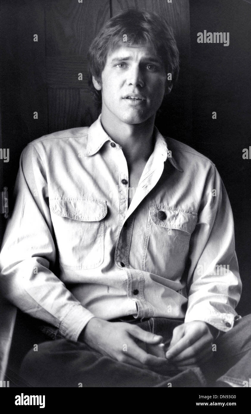 Jay ford hi-res stock photography and images - Alamy