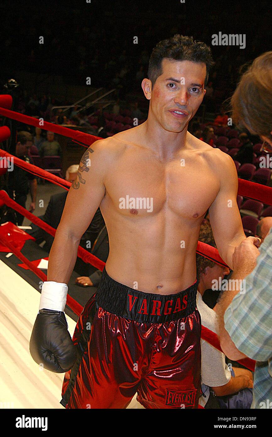 Jan. 1, 1980 - K259780JBB ''INFAMOUS'' FILMING ON SET.MADISON SQUARE ...